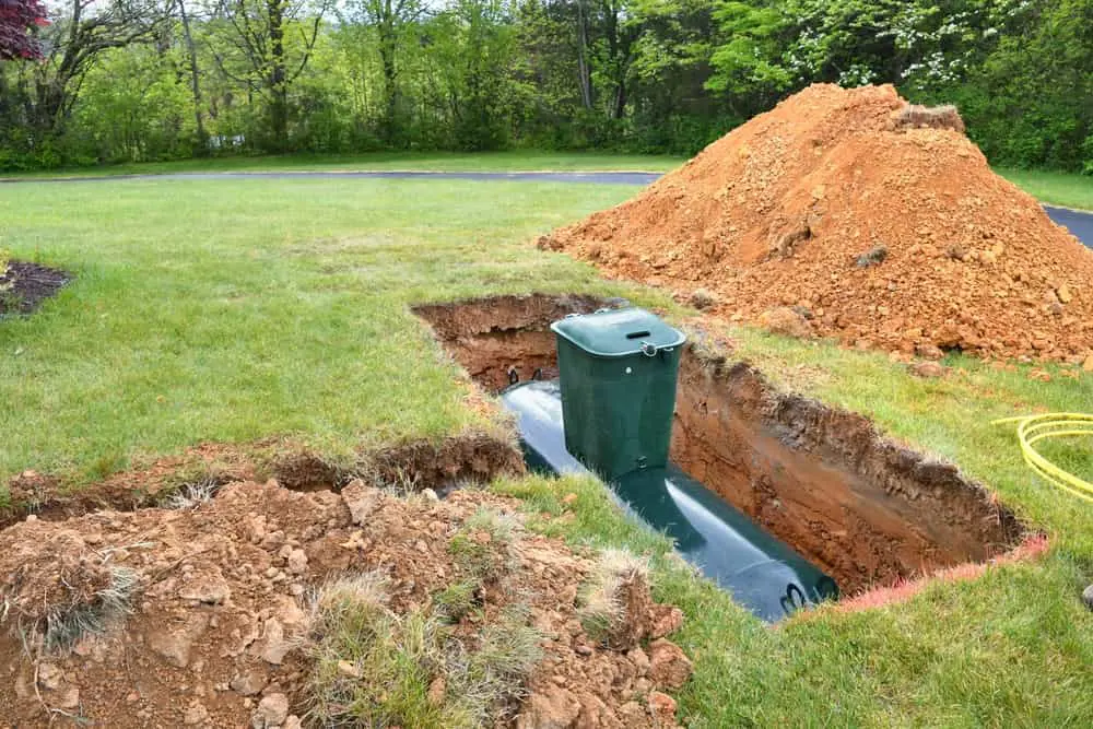 How Septic Systems Work: Operation, Maintenance, and Troubleshooting