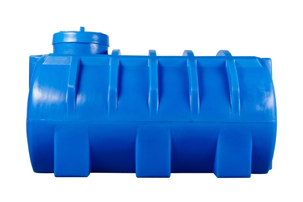 LPP Septic System: Cost, Installation & Benefits Explained